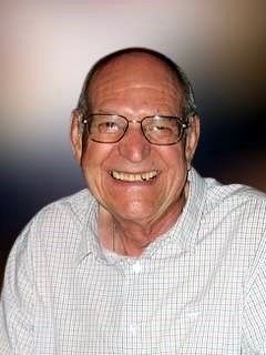 Duane L. Johnson Obituary - Fresno, CA