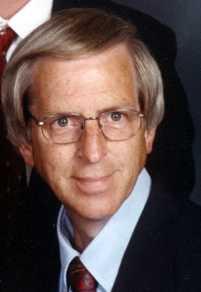 Joseph Crowson Obituary - Liberty, NC