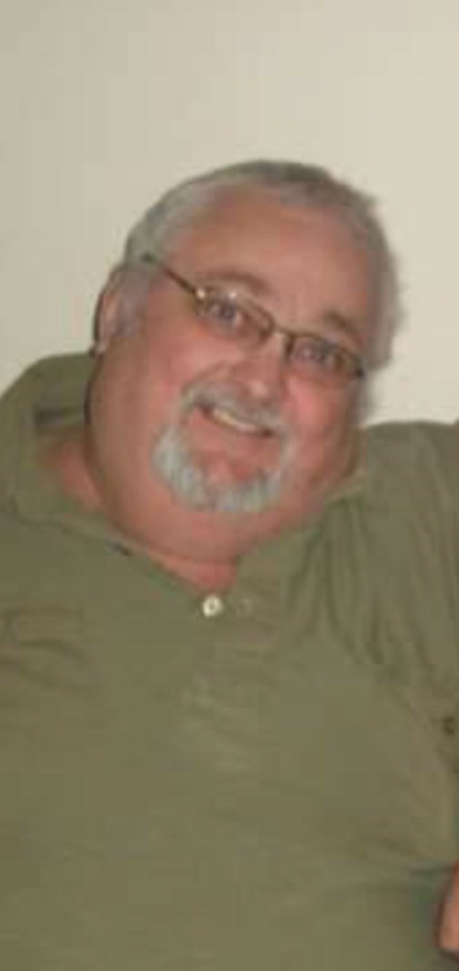 Charles E Hamrick Obituary - Bolivia, NC