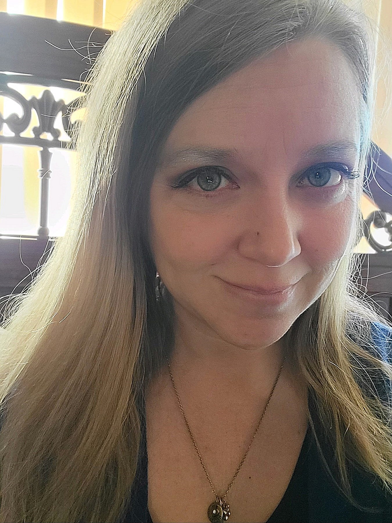 Courtney Kelly's Instagram, Twitter & Facebook on IDCrawl