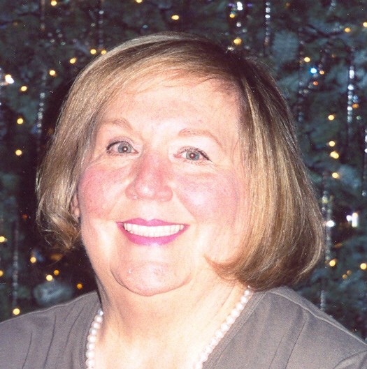 Barbara Yates Obituary - Austin, TX