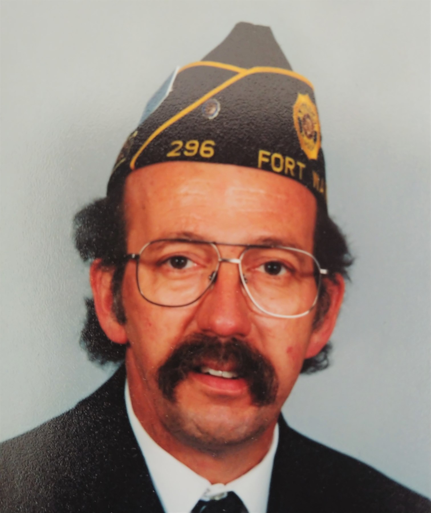Lance Robert De Bolt Obituary - Fort Wayne, IN