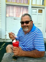 Westwood, NJ Obituaries Online | Find Westwood Obituaries