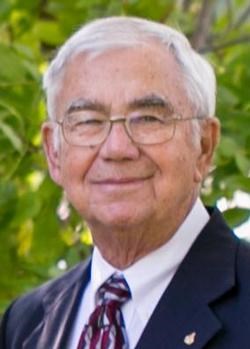 Edmund Higgs Obituary - Evansville, IN