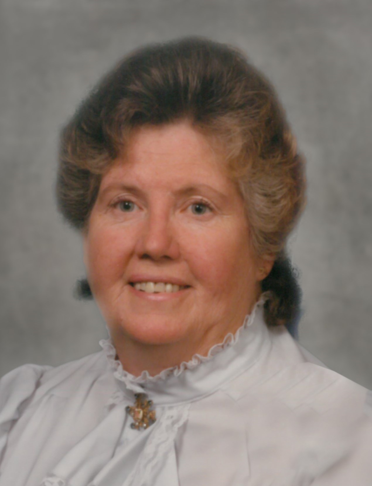 Clara Rose Barnes Obituary - Glendale, AZ