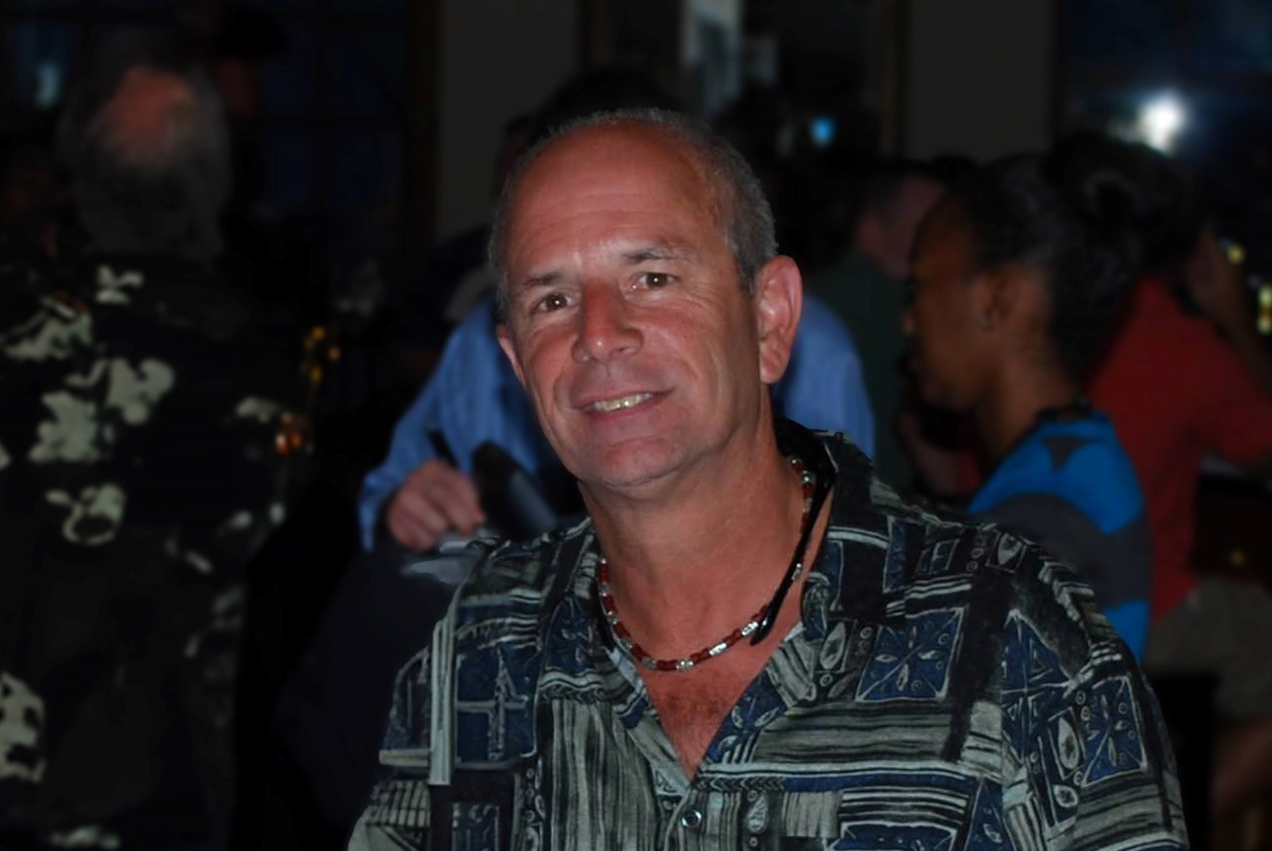 Timothy O'Connell Obituary - Hicksville, NY