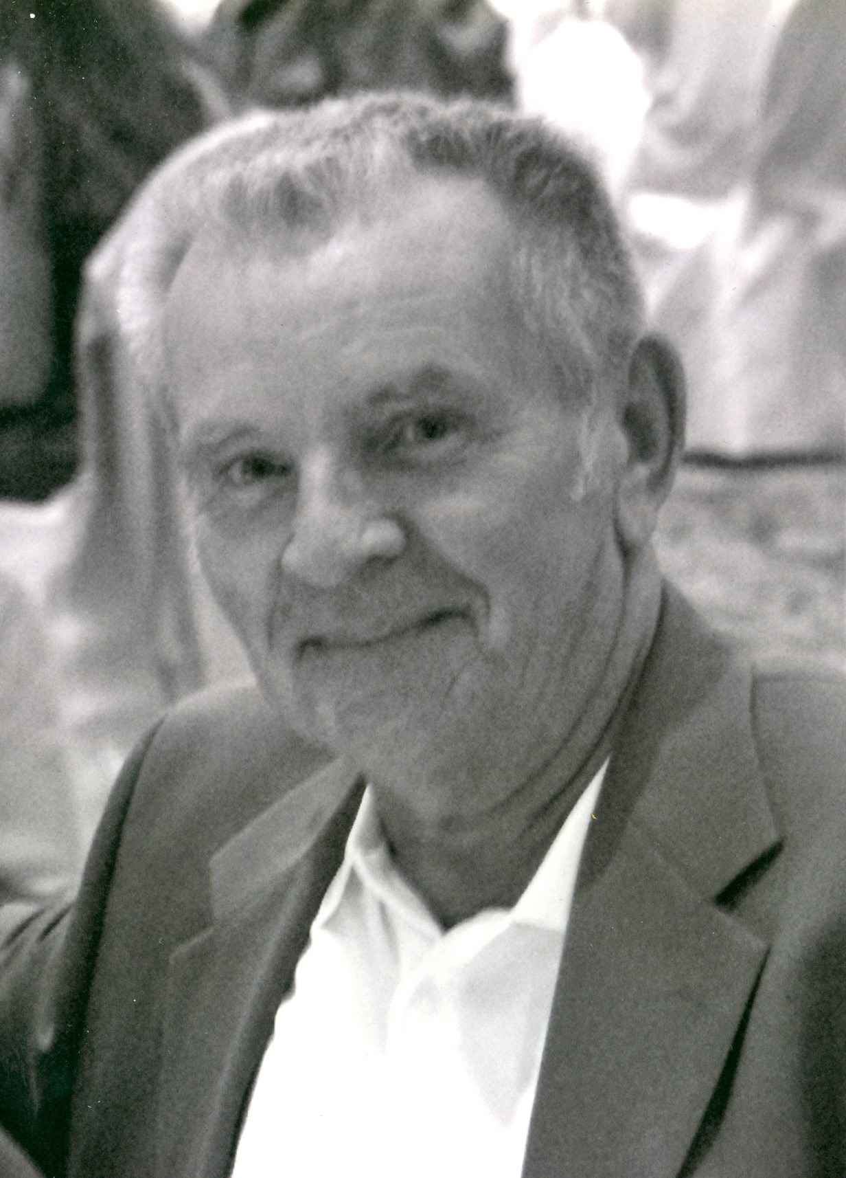 Kont Hanka Obituary - Portland, ME