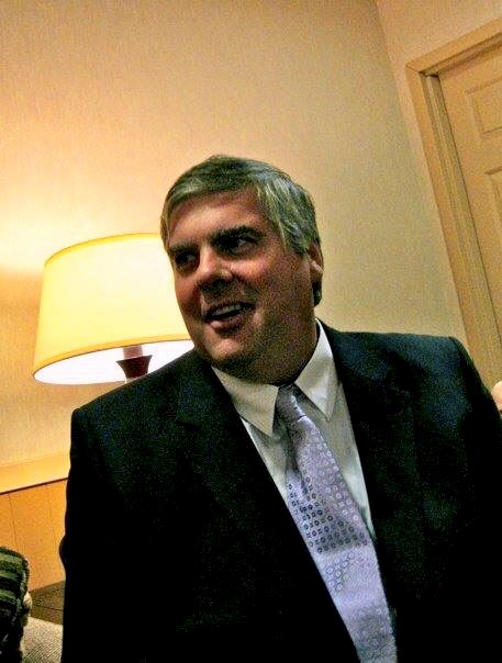 Walter Wichowski Obituary - Visalia, CA