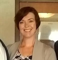 Katrina Fulton Obituary - Bolivia, NC