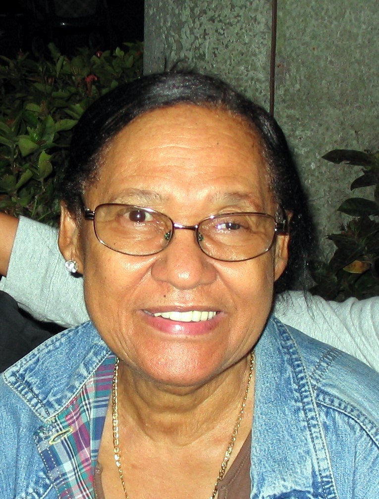 Jacqueline J. Tassy Obituary - Lisle, IL