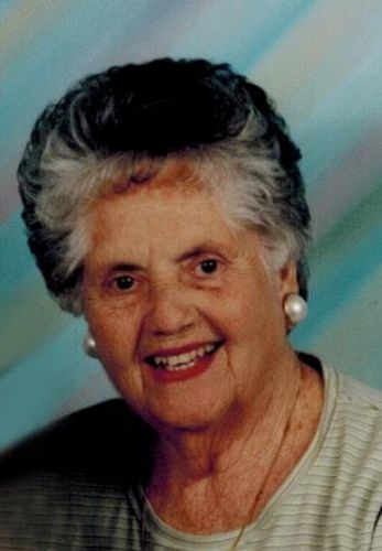 Maria Hernandez Obituary - Hollywood, FL