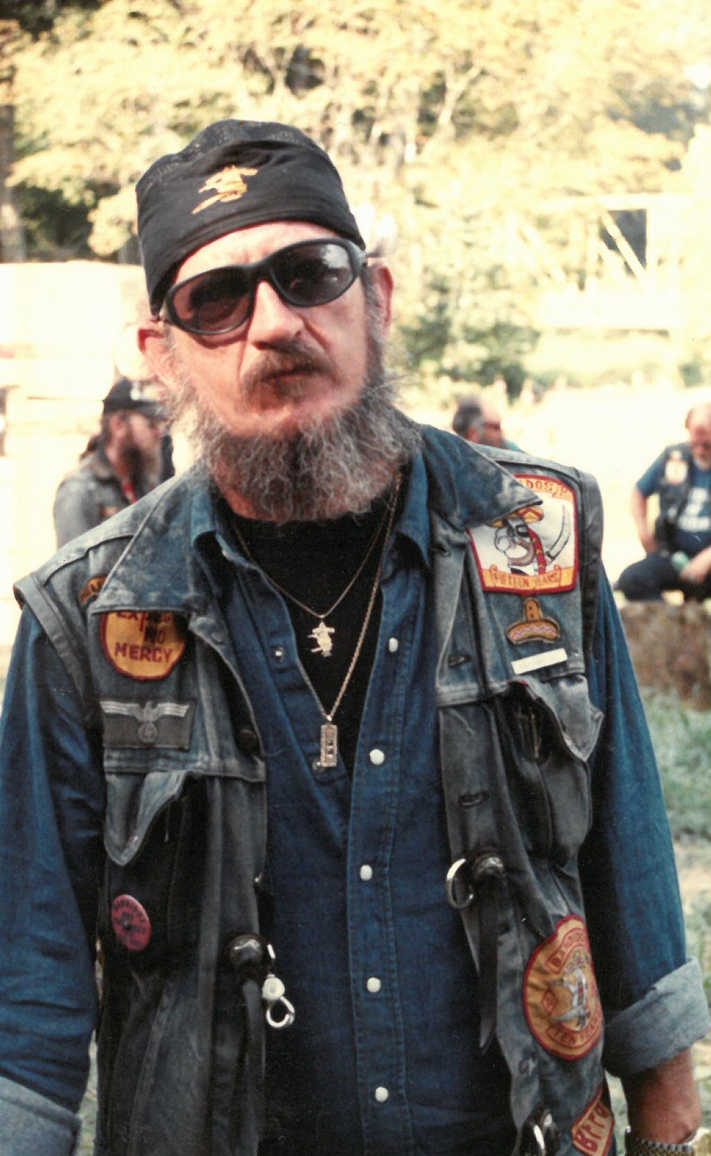 Gary Wiggs Obituary - Little Rock, AR