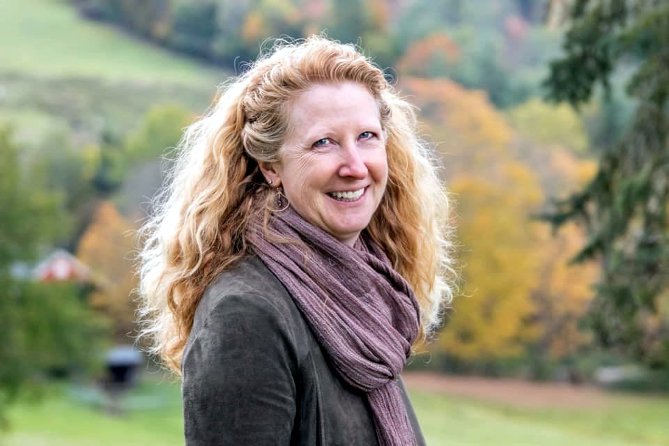 Sharon Cudd Wirant Obituary - Keene, NH