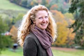 Sharon Cudd Wirant Obituary - Keene, NH