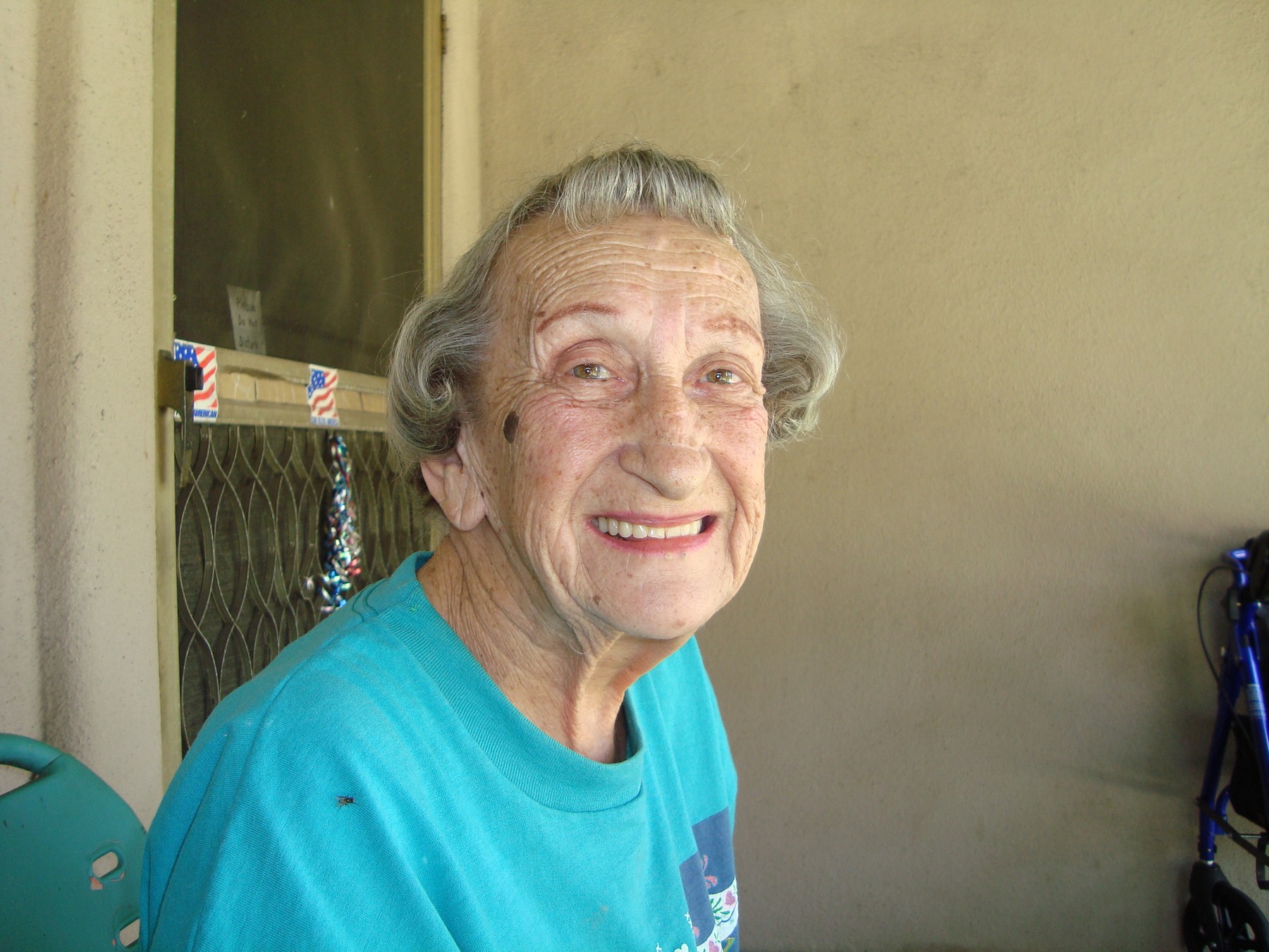 Joy Donaldson's Instagram, Twitter & Facebook on IDCrawl