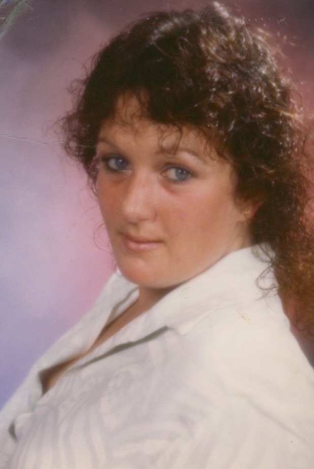 Renee Maglio Obituary - Bullhead City, AZ