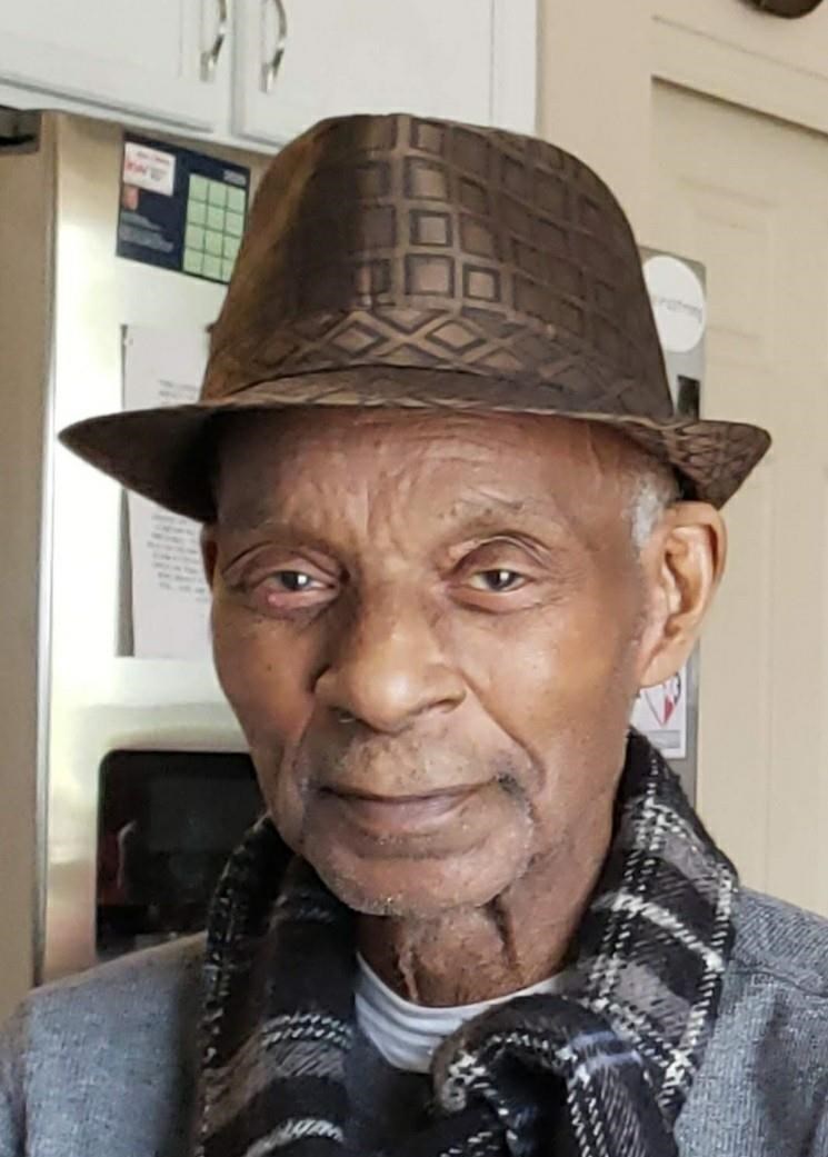 Billy Yancy Obituary - St. Ann, MO