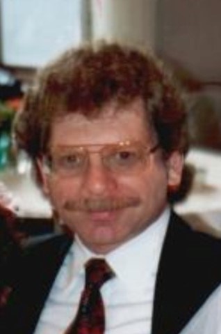 David Kellman Obituary - Great Neck, NY