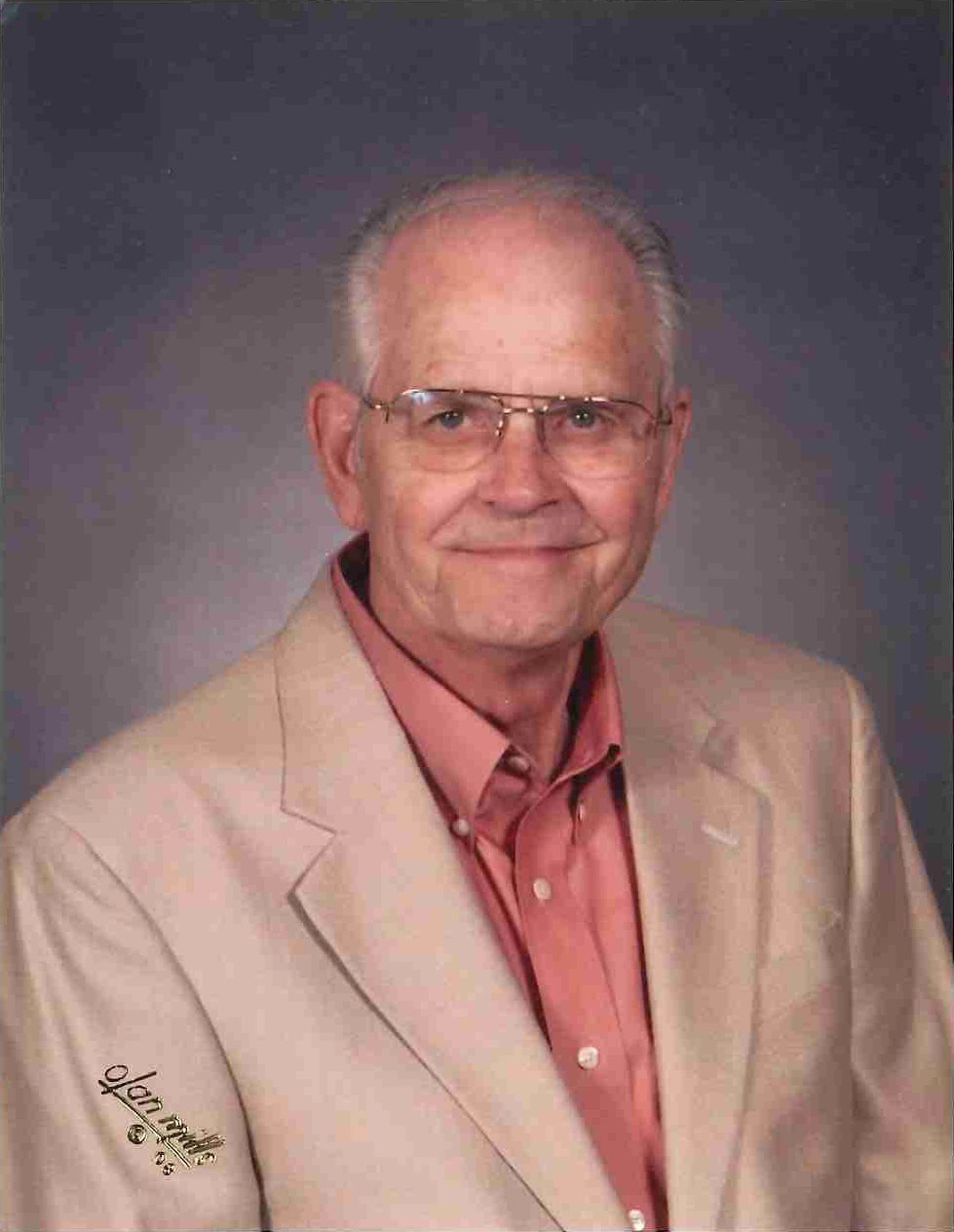 Charles Nash Obituary - Houston, TX