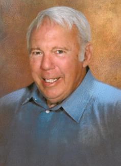 Charles Mitchell Obituary - Louisville, KY