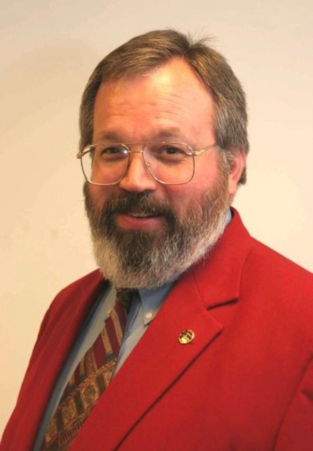 James Frisbie Obituary - Raleigh, NC