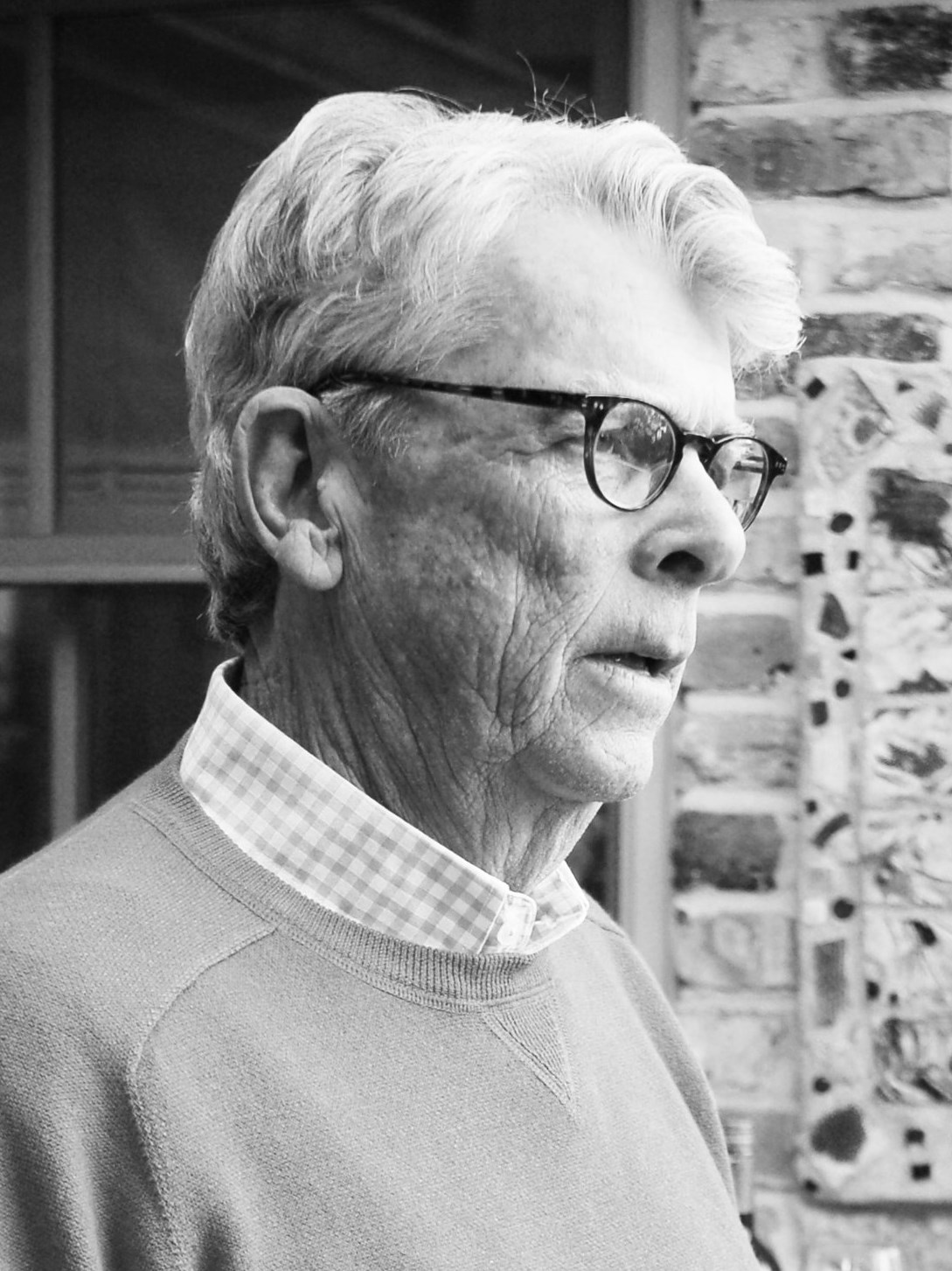 Thomas Monahan Obituary - New Orleans, LA