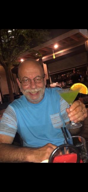 John Wachter Obituary - Union, NJ