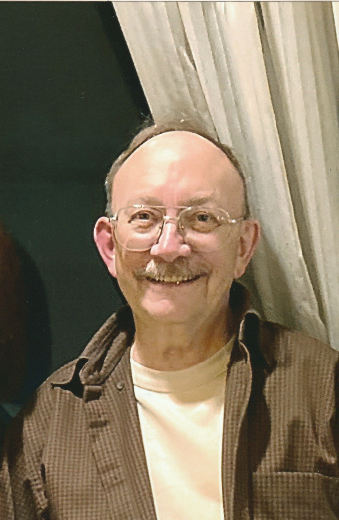 David Schauer Obituary - Portland, OR