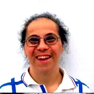 Tyree Koss Obituary - Phoenix, AZ