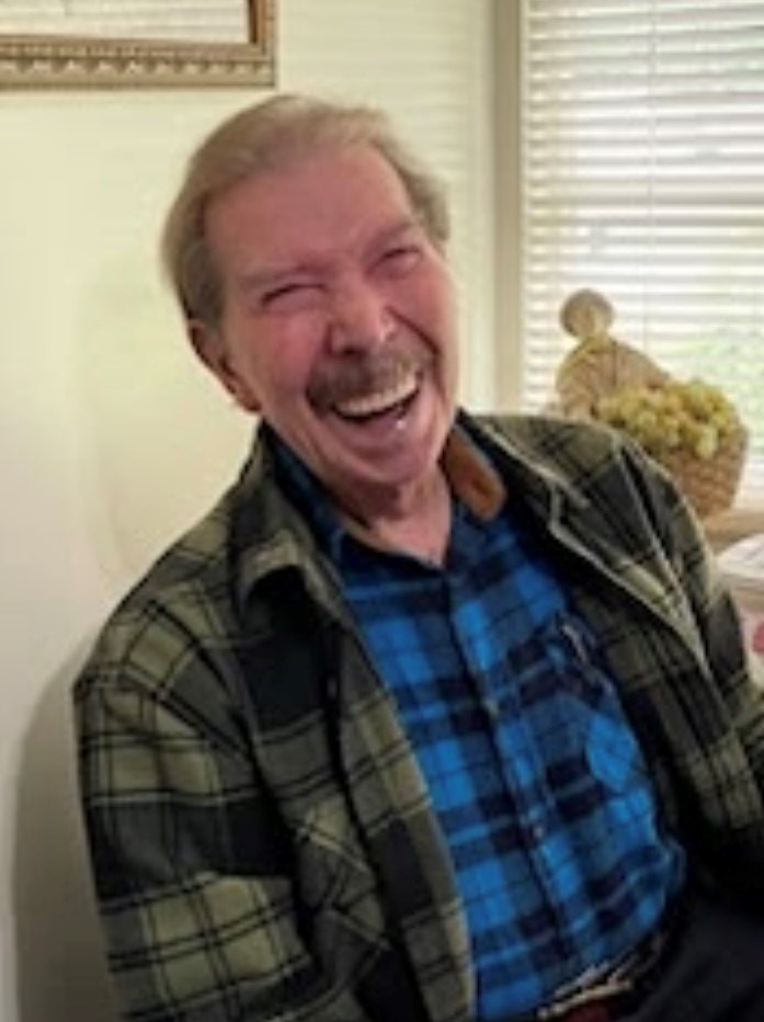 Carl Bell Obituary - North Charleston, SC