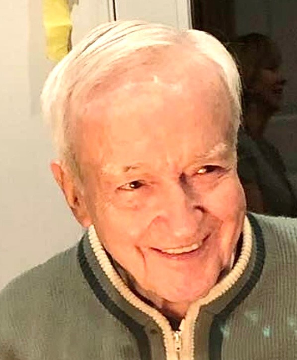 Fred Allen Obituary - Sandy Springs, GA