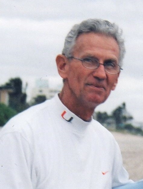 Carlan Sargent Obituary - Pompano Beach, FL