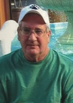 James Benjamin McNicholas Jr. Obituary - Brandon, FL