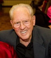James Lucas Obituary - San Antonio, TX