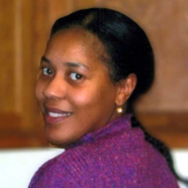 Wanda Bussey Obituary - Manchester, NJ