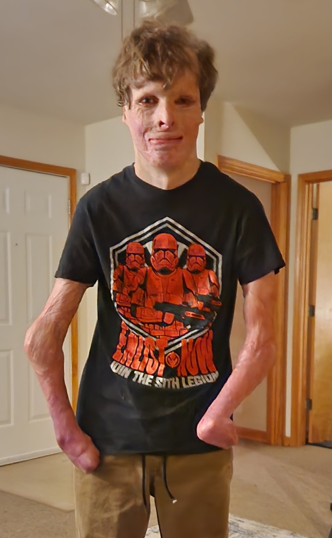 Bowen Johnson Obituary - Westlake, LA