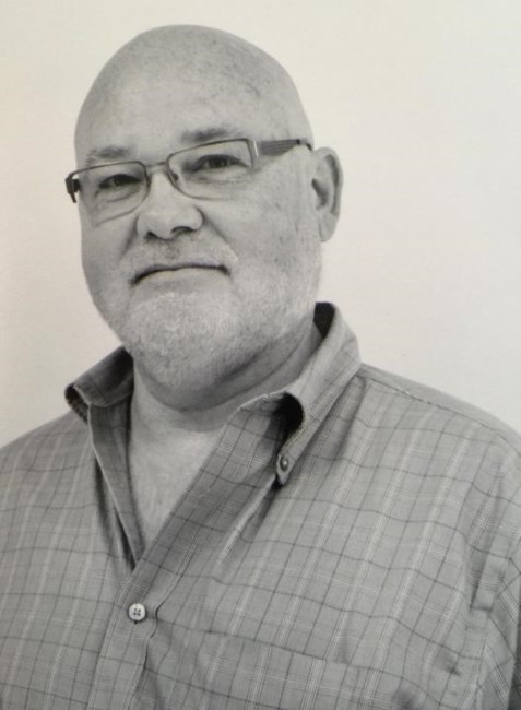 Russell M. Thompson Obituary - Coral Springs, FL