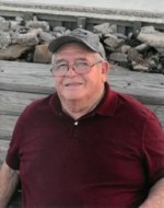 San Angelo, TX Obituaries Online | Find San Angelo Obituaries