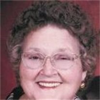 Sharon Sloan Obituary - Jacksonville, FL