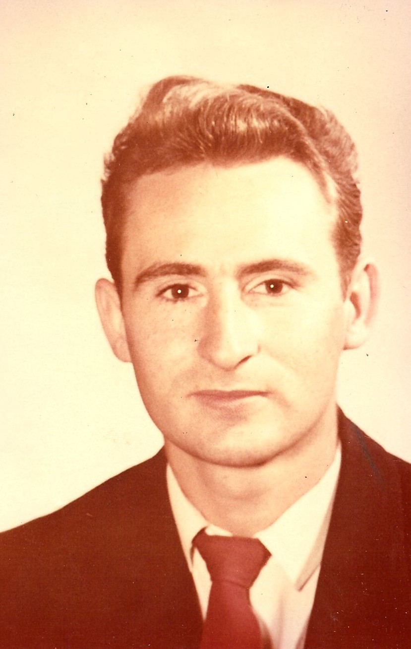 Roger Roberge's Instagram, Twitter & Facebook on IDCrawl