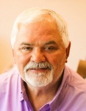 Ralph Minard, II Obituary - San Antonio, TX