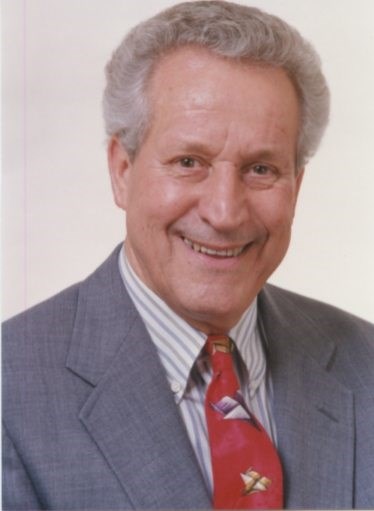 Robert Taylor Obituary - Baton Rouge, LA