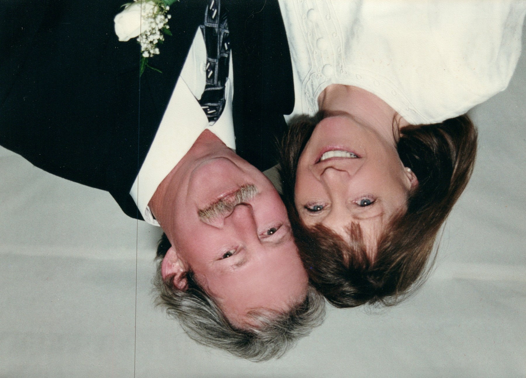 Joseph Pittman Obituary - New Bern, NC