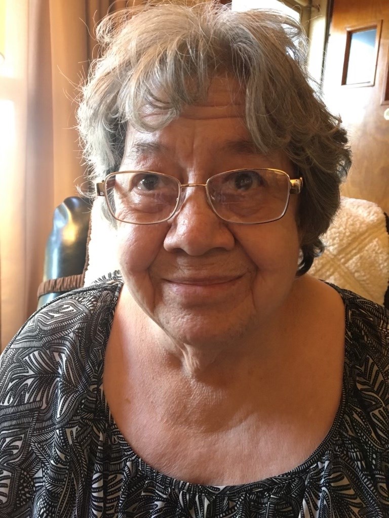 Aurora Whitehead's Instagram, Twitter & Facebook on IDCrawl