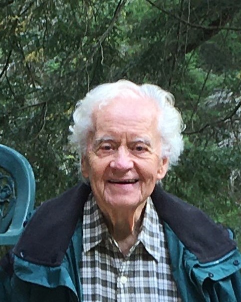 Richard Lowery Obituary - Toronto, ON