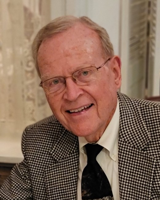 Paul Clarkin Obituary - Colorado Springs, CO