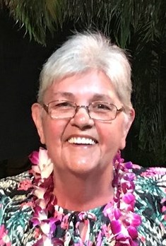 Linda Kinney Obituary - St. Louis, MO