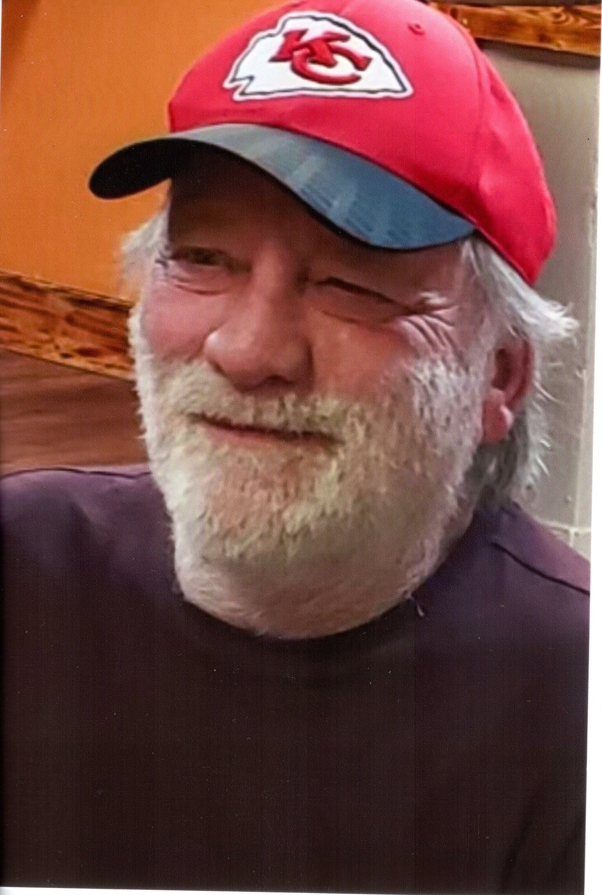 Timothy Duffield Obituary - Kansas City, MO