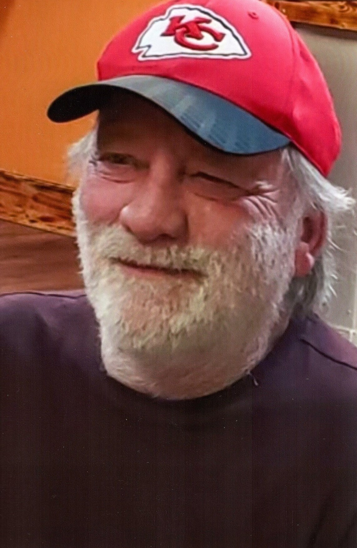 Timothy Duffield Obituary - Kansas City, MO