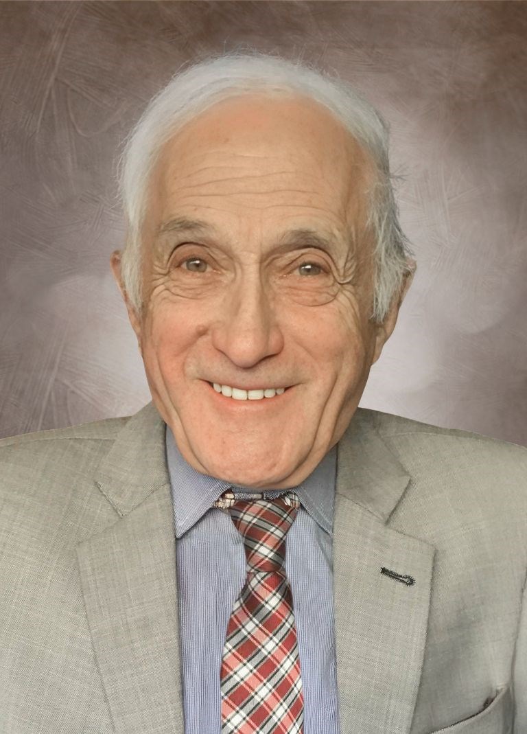 Alexandre Tremblay avis de décès - Chicoutimi, QC